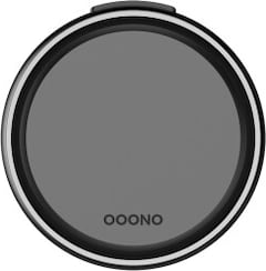 Verkehrsalarm günstiger: Ooono Co-Driver No2 Plus - COMPUTER BILD