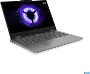 Lenovo LOQ Essential im Angebot - COMPUTER BILD