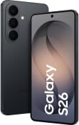 Samsung Galaxy S26 günstig mit Vertrag