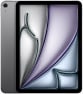 Apple iPad im Test (2025): Was kann das preiswerteste iPad? | BILD ...