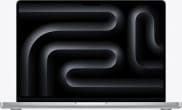Apple MacBook Pro 14 Zoll 2026: Test des Profi-Laptops