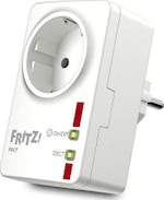 FritzBox 6690 Pro und mehr: Fritz!-Highlights auf der IFA 2025 ...
