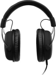 Gaming-Headsets unter 100 Euro: Preiswert und gut - COMPUTER BILD