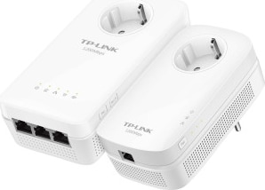 Devolo Wifi 6 Router 3600 im Test: 5G-Power für das mobile Büro ...