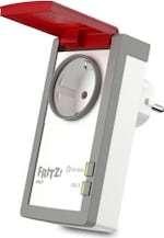 Shelly bringt Matter-Update für Gen3-Geräte - COMPUTER BILD