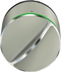 Smart Lock Test 2025: Die besten Türschlösser im Vergleich | BILD ...