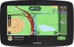 Kostenlose Navi-App: Aus AmiGO wird TomTom GPS - COMPUTER BILD