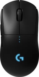 Logitech G203 Lightsync im Test: Ein guter Einstieg für Gamer ...