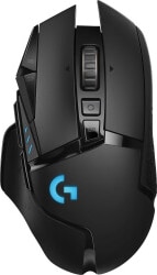 Logitech MX Master 4: Test der Funkmaus - COMPUTER BILD