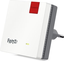 WLAN-Verstärker im Test (2025): Die besten WLAN-Repeater | BILD Kaufberater