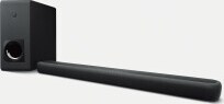 Die LG DS70TY liefert im Soundbar-Test günstig Raumklang - COMPUTER BILD