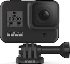 GoPro Quik: So nutzen Sie die GoPro-App optimal - COMPUTER BILD