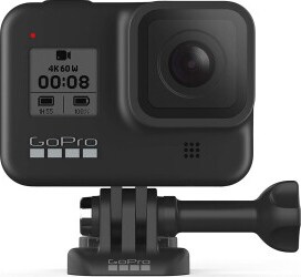GoPro Quik: So nutzen Sie die GoPro-App optimal - COMPUTER BILD