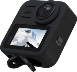 GoPro Quik: So nutzen Sie die GoPro-App optimal - COMPUTER BILD