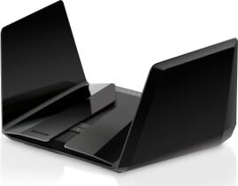 O2 HomeBox 3: Test des Provider-Routers - COMPUTER BILD