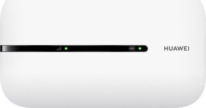 Die besten mobilen Router 2025: Testsieger und Preistipp - COMPUTER BILD