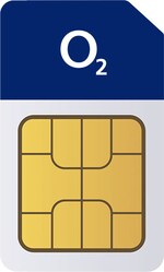 5G-Roaming: O2 ermöglicht bis zu 500 Mbps rund um die Welt - COMPUTER BILD