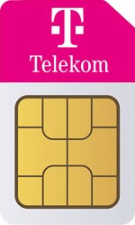 eSIM für Apple Watch und Galaxy Watch: Tarife, Einrichtung - COMPUTER BILD