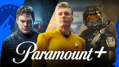 Paramount-Plus-Kosten: Abo-Varianten und Angebote - COMPUTER BILD
