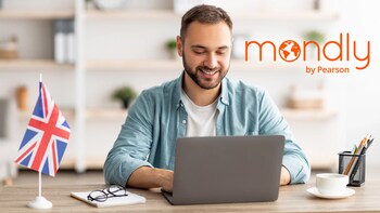 Russisch lernen: Die besten Apps im Vergleich - COMPUTER BILD