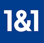 1&1 startet eigenes 5G-Mobilfunknetz: Das müssen Kunden jetzt wissen ...