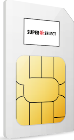 MediaMarkt Super Select: Nur noch ein Handytarif für die ganze Familien - COMPUTER BILD