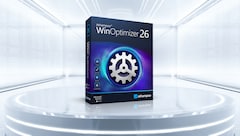 explorer.exe: Wofür brauchen Sie diesen Windows-Prozess? - COMPUTER BILD