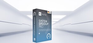 Windows-Spiele-Explorer: Aufrufen und Alternativen - COMPUTER BILD