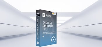 Windows-Spiele-Explorer: Aufrufen und Alternativen - COMPUTER BILD