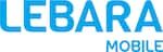 Lebara gibt Gas: 5G für alle und neue Tarife mit mehr Volumen - COMPUTER BILD