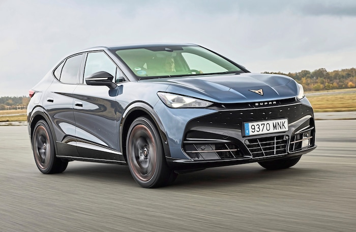 Neue E-Auto-Modelle bis 2028 mit Preisen und Marktstart - AUTO BILD