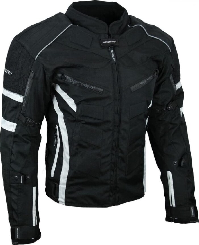 Royal Enfield Classic 350: Reichen 20 PS fürs Motorrad-Glück? - AUTO BILD