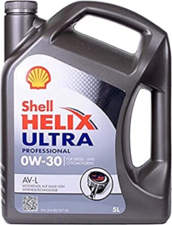 Motoröl: Welches Öl ist das richtige für mein Auto? - AUTO BILD