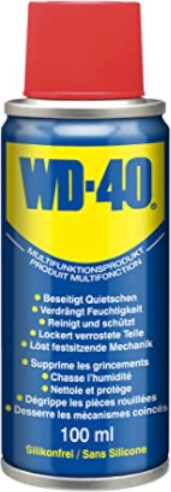 Rostschutz beim Auto: Vorbeugen und erste Hilfe! - AUTO BILD