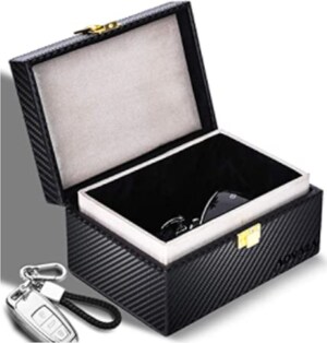 Keyless-Go: So schützen Sie sich vor Autodieben! - AUTO BILD