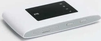 WLAN-Router Oyster Connect im Test: Internet fürs Reisemobil - AUTO BILD