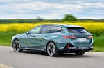 Mercedes E-Klasse T-Modell S 214: alle Infos zum Kombi - AUTO BILD