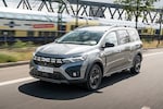 Mercedes V-Klasse Facelift: Neue Front, neues Cockpit, mehr Camper-Extras - AUTO BILD