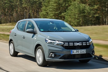 Stilvolle Diesel Oder Benziner Kaufen 2023 Bild