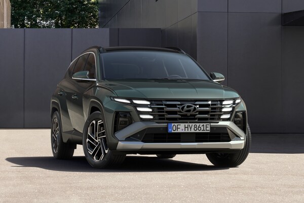 Brabus 900 Rocket R "1 of 25": Getunter Porwsche Turbo S mit 900 PS ...