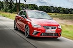 Luxus-Wohnmobil für zwei Mio. Euro mit 4 Slide-Outs von Vario - AUTO BILD