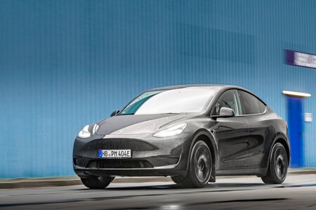 Brabus 900 Rocket R "1 of 25": Getunter Porwsche Turbo S mit 900 PS ...