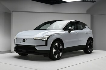 Brabus 900 Rocket R "1 of 25": Getunter Porwsche Turbo S mit 900 PS ...