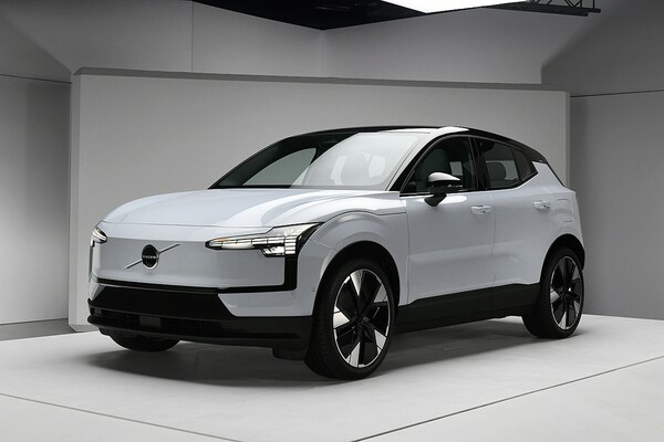 Brabus 900 Rocket R "1 of 25": Getunter Porwsche Turbo S mit 900 PS ...