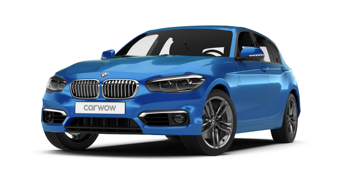 Porsche 911 Sport Classic: das limitierte Sondermodell im Test - AUTO BILD