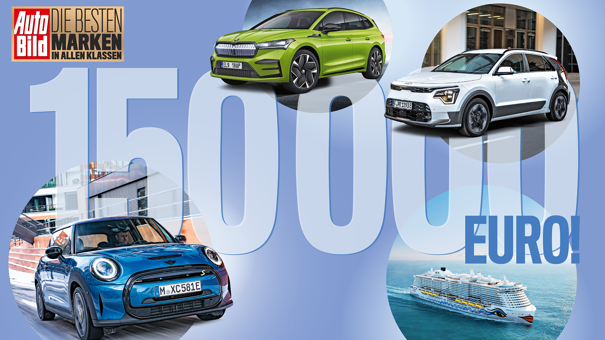 BMW M3 CS ist praktisch ein M4 CSL mit vier Türen und Allrad - AUTO BILD